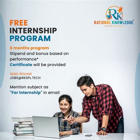 Raghavendra Kumar B On Linkedin Internship Fresher
