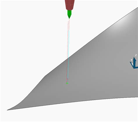 Cavity Id For Mold Work Autodesk Community