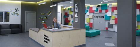 Як навчають в одній з найтехнологічніших шкіл в Україні — Ліко школі