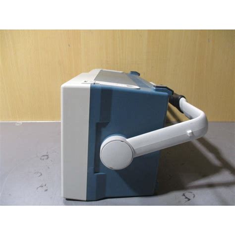 中古 Tektronix Tds3012b 2チャンネルカラー デジタルオシロスコープ R50711hsb010 R50711hsb010 Growdetrading Yahoo