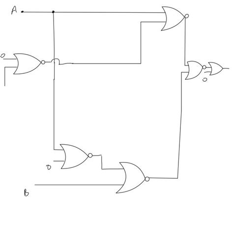 Solved What Function Is Being Computed Name And Boolean