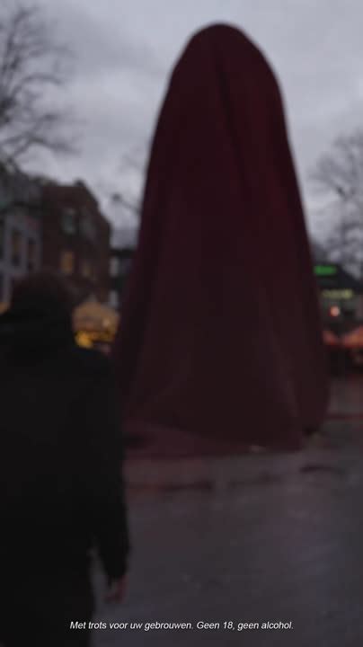 Olav Van Dam On Linkedin Great Work By Anouk Loenen And Maarten Lamme