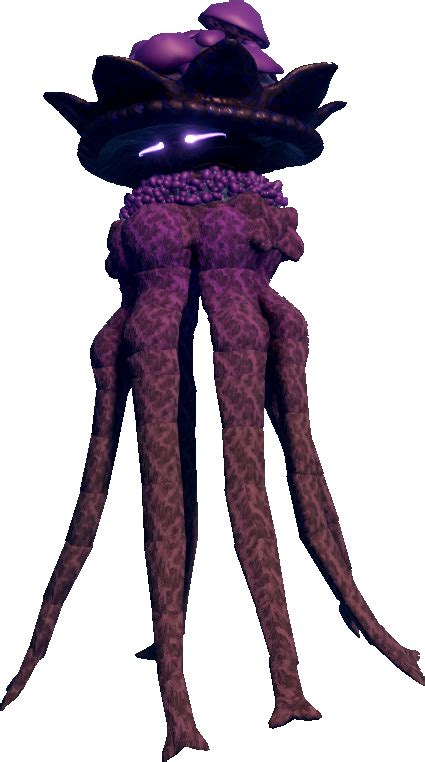 Psythios Kaijuuniverse Wiki Fandom