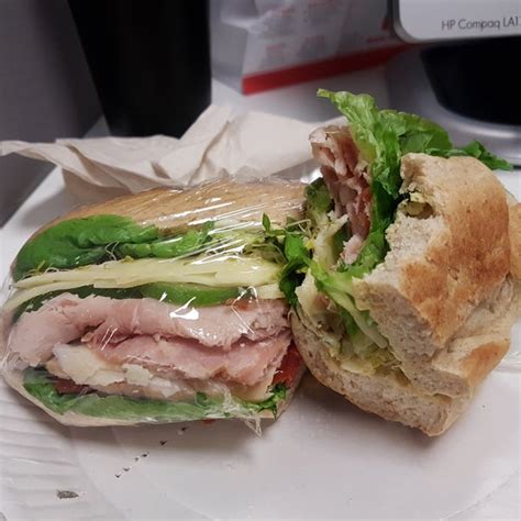 Maersk Global Service Centre Oranbo Levels 5 8 North Wing Estancia Offices