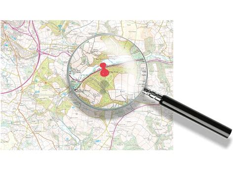 Ordnance Survey Discount Codes Ordnance Survey Voucher Code Framed