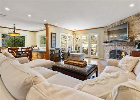 807 Emerson St Thousand Oaks Ca 91362 Redfin