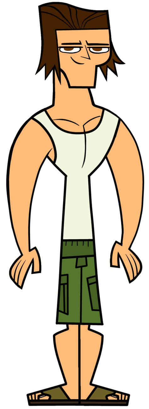 Total Drama But Theyre Wearing Their Beta Clothes Tumbex