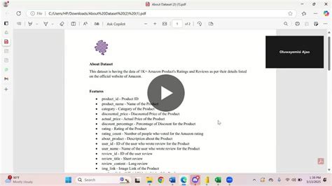 Powerbi Excel Powerbi Mssqlserver Tableau Postgresql