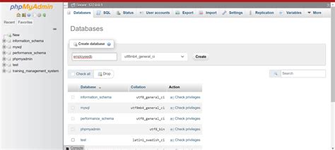 Spring Boot Crud Example With Mysql React Js Part 2 Codesnipeet