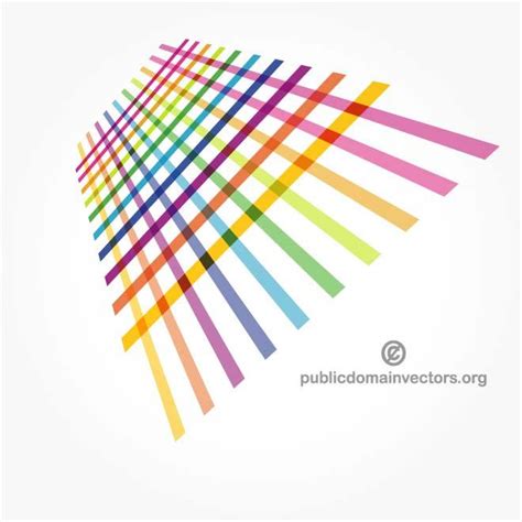 Grid Vector At Vectorified Com Collection Of Grid Vector Free For Personal Use