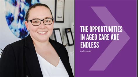 Jade Hand Consulting