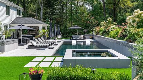 Types Of Pavers Pros And Cons