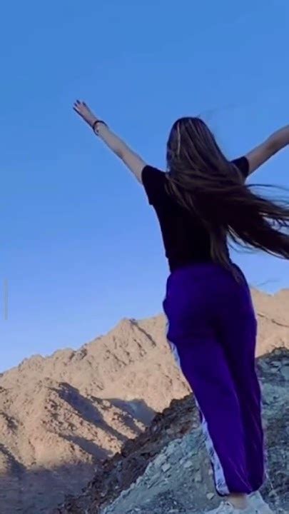 لفت لفت Youtube