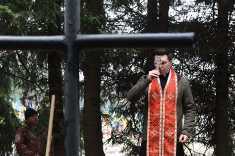 «Поле Слави лише наших Героїв — у Львові перепоховали останки з колишнього марсового поля