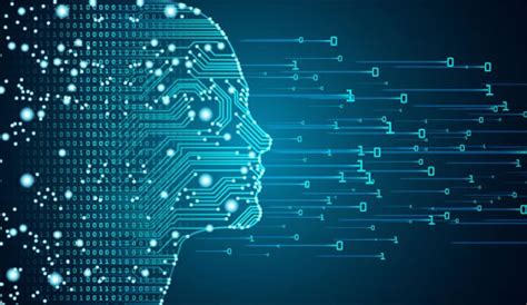 Effect Of A Deep Learning Computer Aided Detection System On Adenoma Detection During