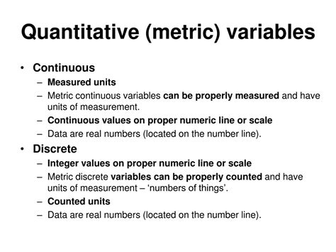 Ppt Introduction To Biostatistics Powerpoint Presentation Free