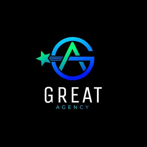 Gla Logo Images Free Download On Freepik