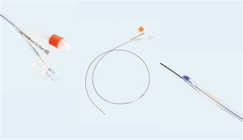 How To Treat Incomplete Bladder Emptying Insights From Nice Guidelines