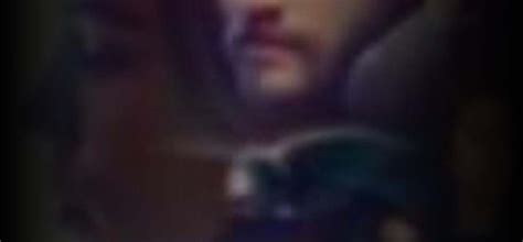 Hottest Omniscient 2020 Nudity Watch Clips And See Pics Mr Skin