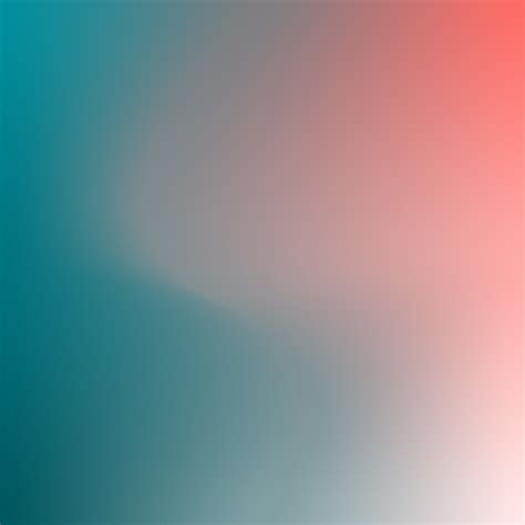 Renderjuice Cut Down Your Rendering Timelines And Costs