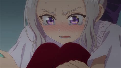 Campaign｜名場面『かのワングランプリ ＃final』