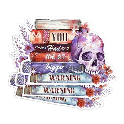 I Tested The Haunting Adeline A Personal Journey With Trigger Warnings