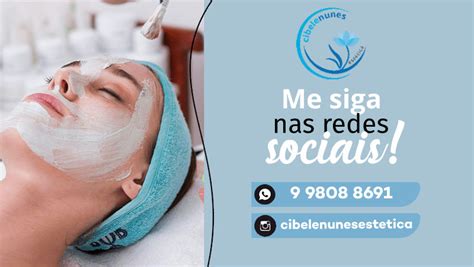 Axis Industries Mocked The Defender Radiatorintercooler Up In Gregs