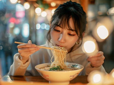 Japanese Ramen By Fengtasy On Deviantart