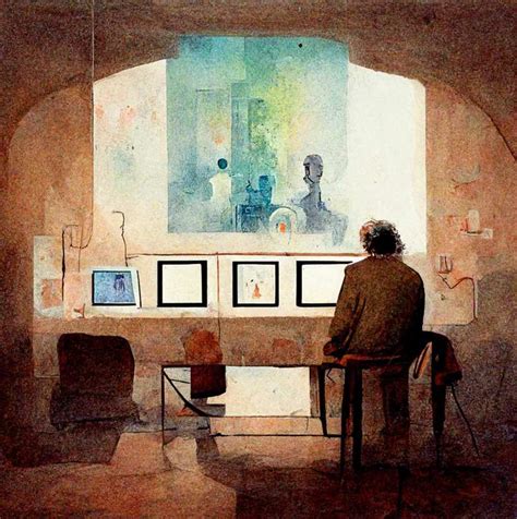 Can Ai Think Searles Chinese Room Thought Experiment