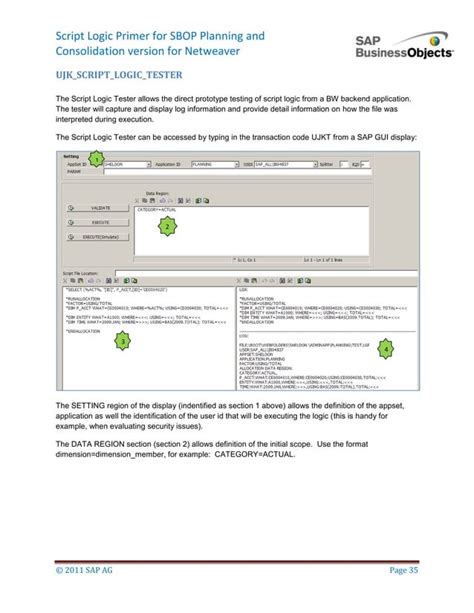 Script Logic Primer Bpcnw Pdf Web Development Internet