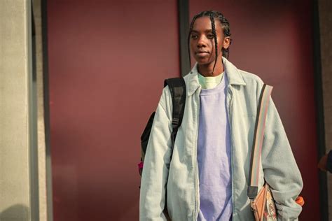 Sex Education Season 4 Review A Heartfelt And Horny Goodbye Dexerto