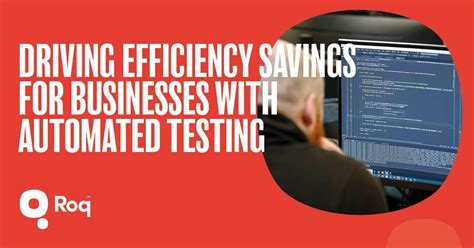 Umer Khalid Posted On Linkedin