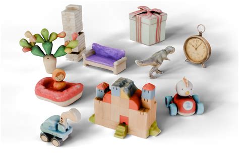 240312008 Sv3d Novel Multi View Synthesis And 3d Generation From A