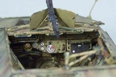 Sd Kfz On Pinterest Scale Model Russia And Vehicles