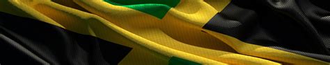 Artstation Redshift C4d Flags Shaders V4 Resources
