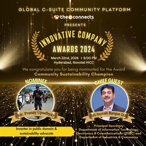 Aayush M On Linkedin Congratulations Pranay Upadhyay