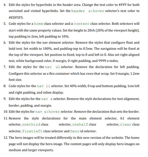 Solved I Am Confused And Stuck At This Part Of My Html Code