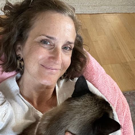 Amlnzu Gfhiumogxyvzjzovdacezirc Tpfpdjxi As Ny S C K C X Ffffff No Rj