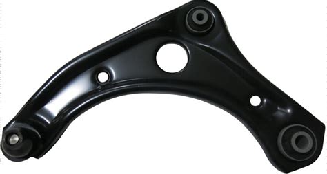 54500 1hm0b New Sunny N17 Control Arm Nissan Cotrol Arm 54501 1hm0b