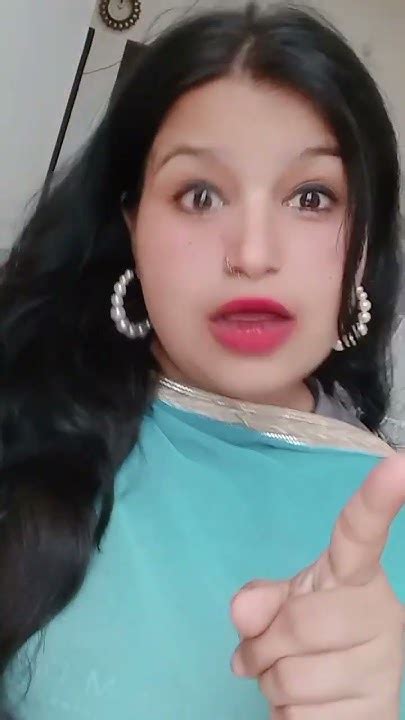 Aajkal Ke Baccho Ko Sbji Pasand Na Aaye To Comedy Funny Shorts Youtube