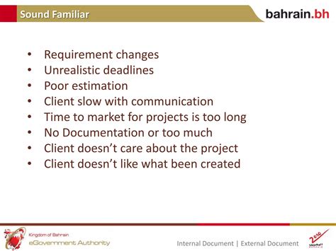 Agile Overview Ppt