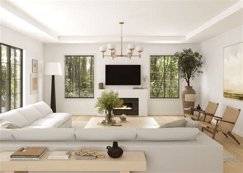 3d Architectural Rendering 3d Realistic Visualization Rendering Of
