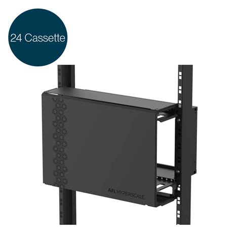 Chassis Fibre Chassis Data Center Connectivity Solutions Netceed Uk