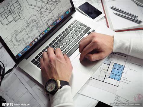 工作摄影图学习办公生活百科摄影图库昵图网