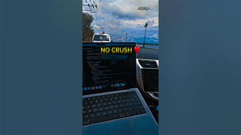 You Have Crush Yes I Have A Crush Programming Youtubeshorts Viral Shorts Shortsvideo