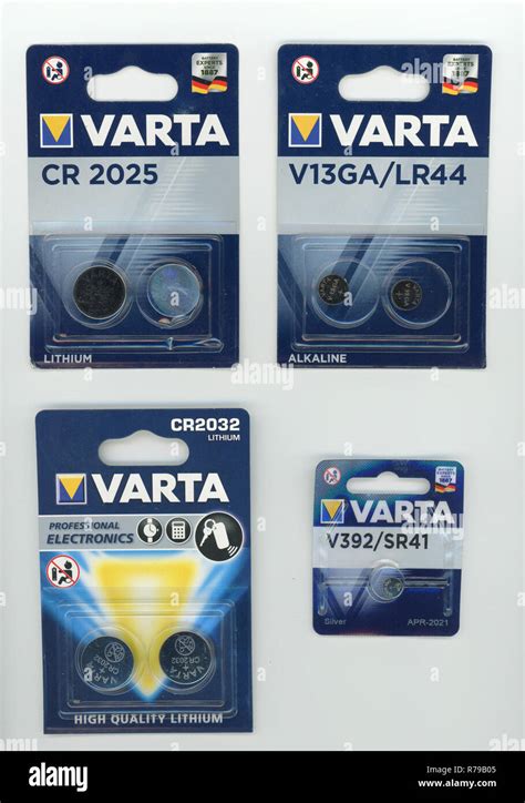 V13ga hi-res stock photography and images - Alamy