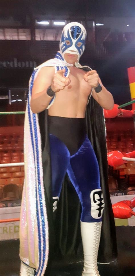 Atlantis Jr Luchawiki