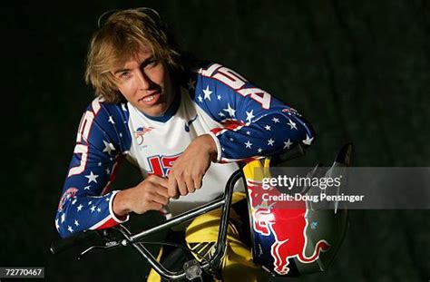 Mike Day Photos And Premium High Res Pictures Getty Images