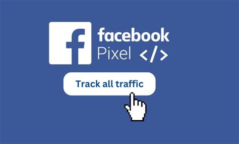 Install Facebook Pixel Set Up Events And Custom Conversions And Ios 14