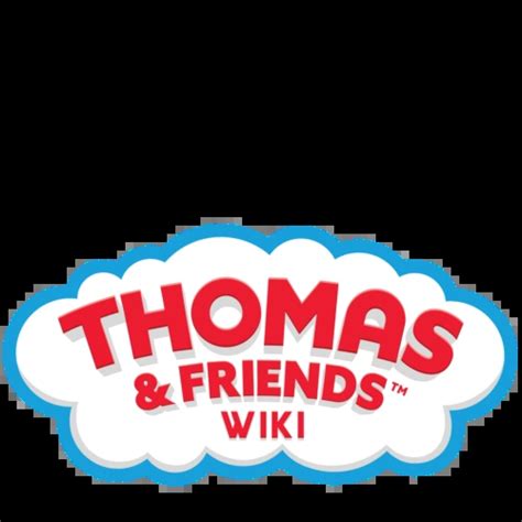Oliver Thomas And Friends 2026 Series Wiki Fandom